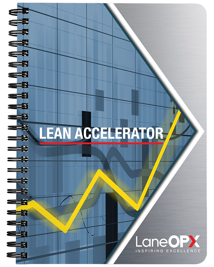 » Workshops and Webinars