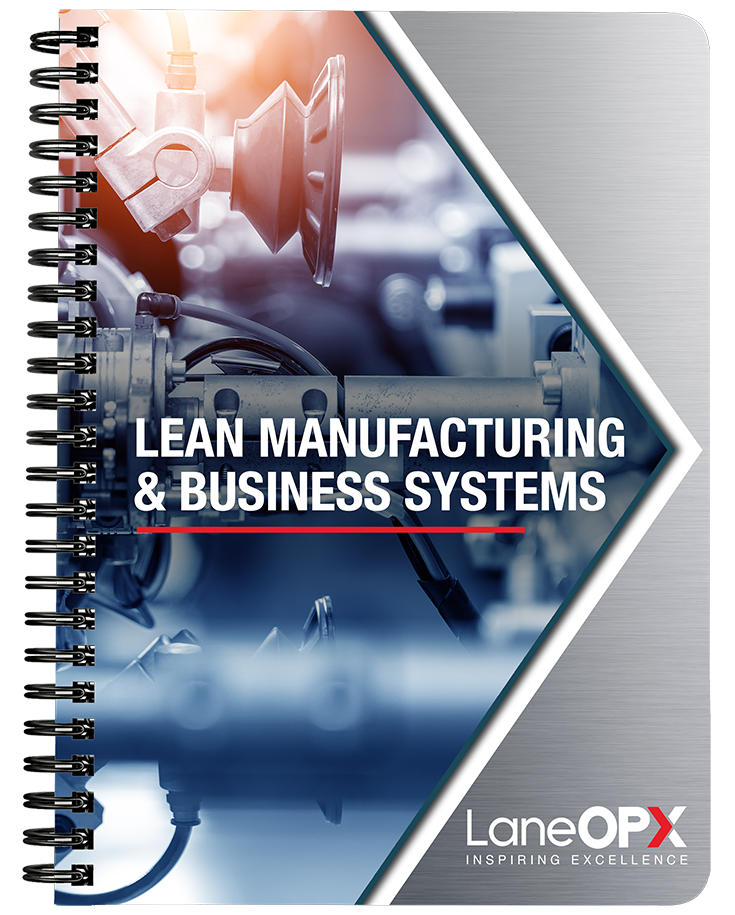 » Workshops and Webinars